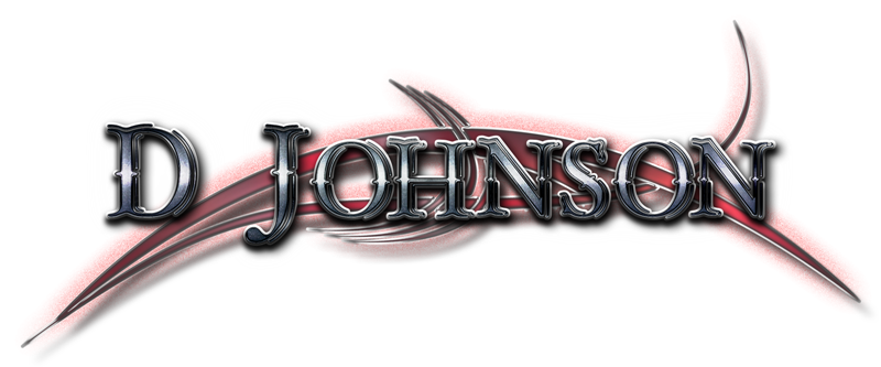 D Johnson Music